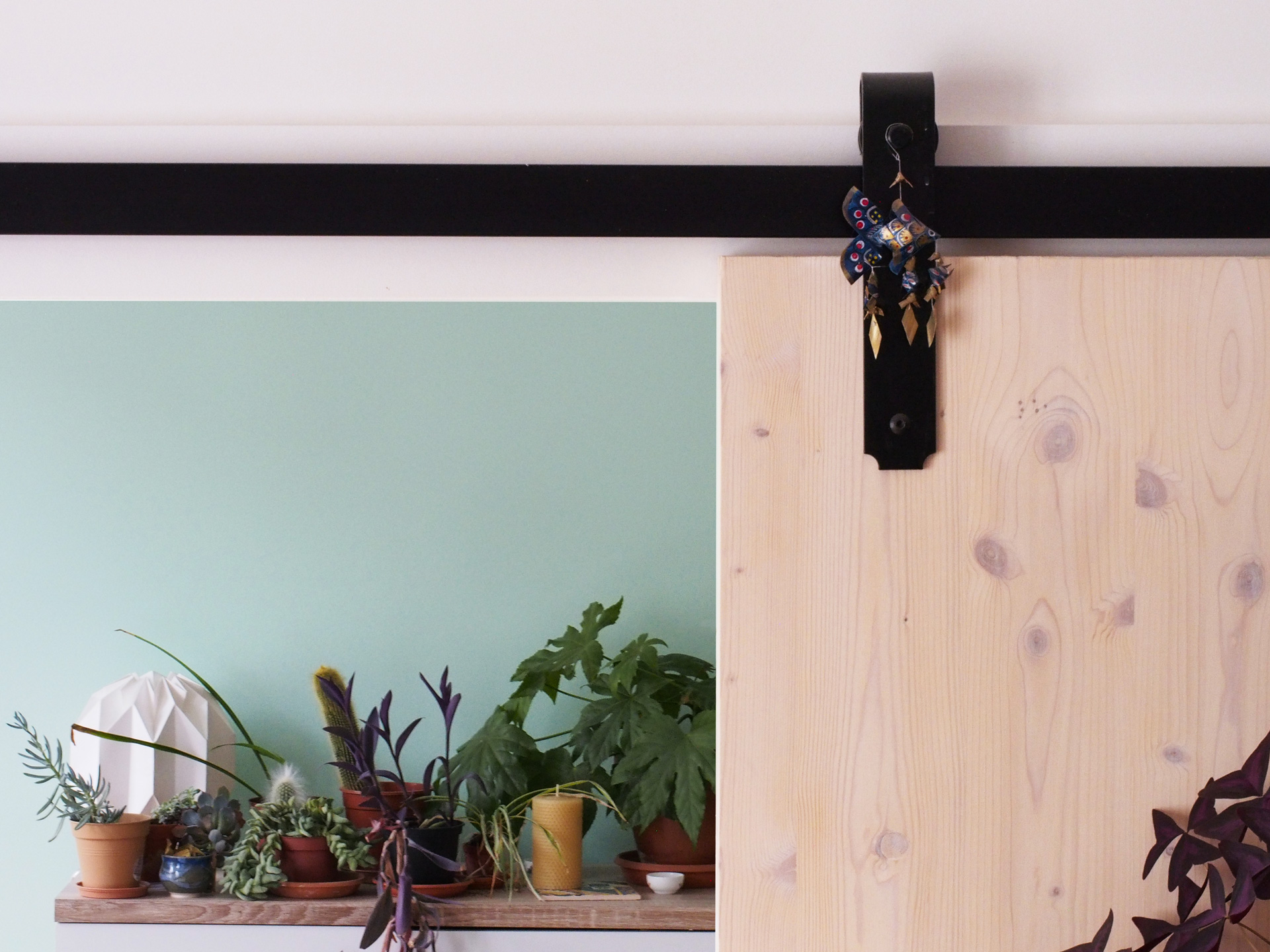 StraME.détails - bân.architectes