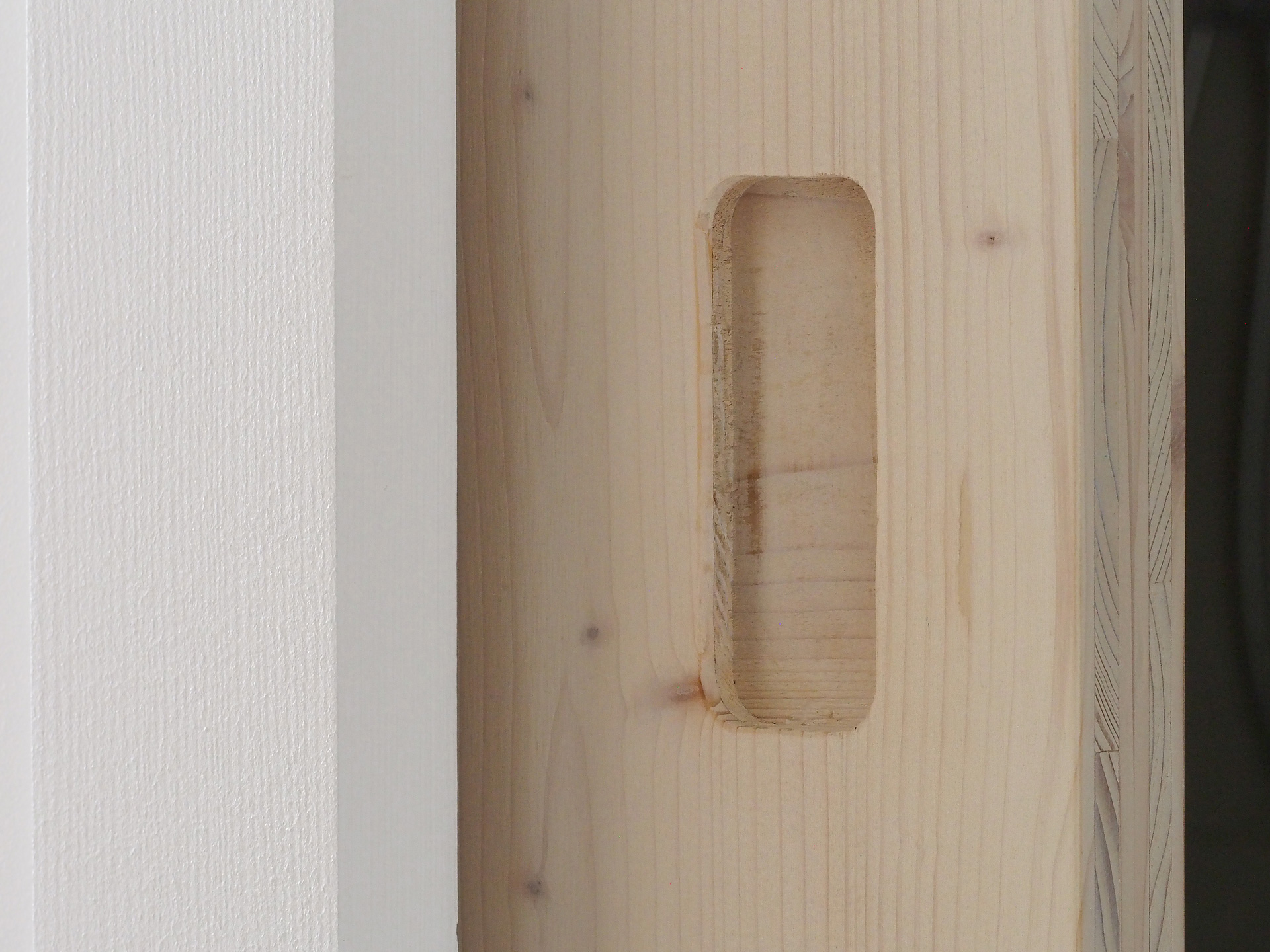 StraME.détails - bân.architectes